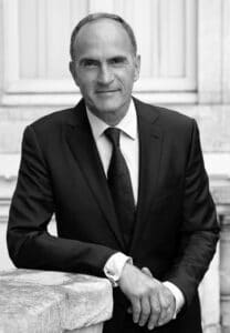 Martin Hauser - BMH Avocats