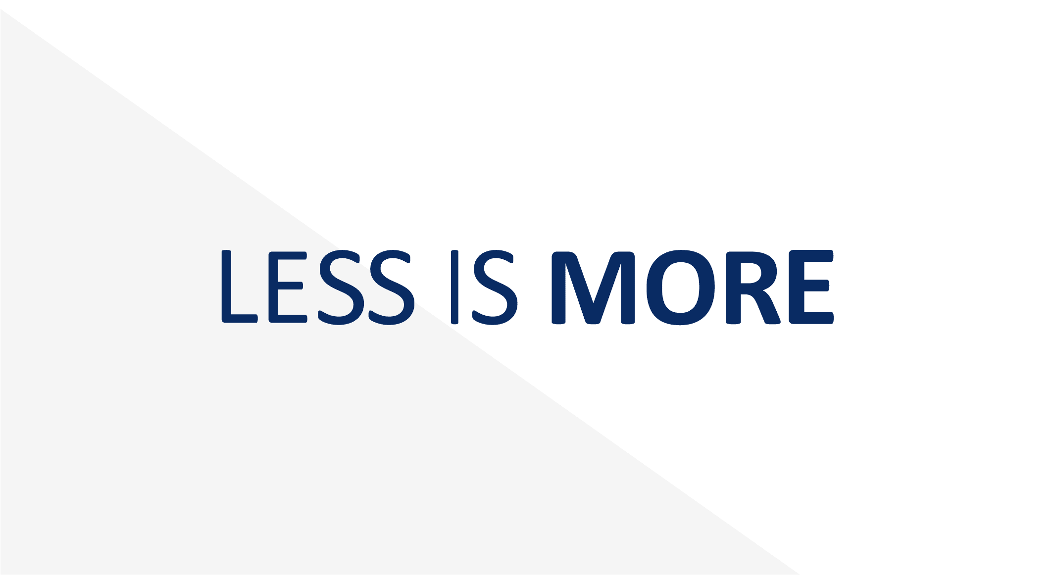 [COMMERCIAL LEASES] What you need to know about commercial lease ...